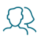 How our coverage works | AMI Autoglass Insurance